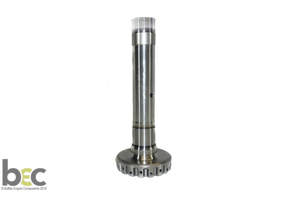 A84570B - 4T60E NEW 4TH CLUTCH HUB 1996-99 - Product Details