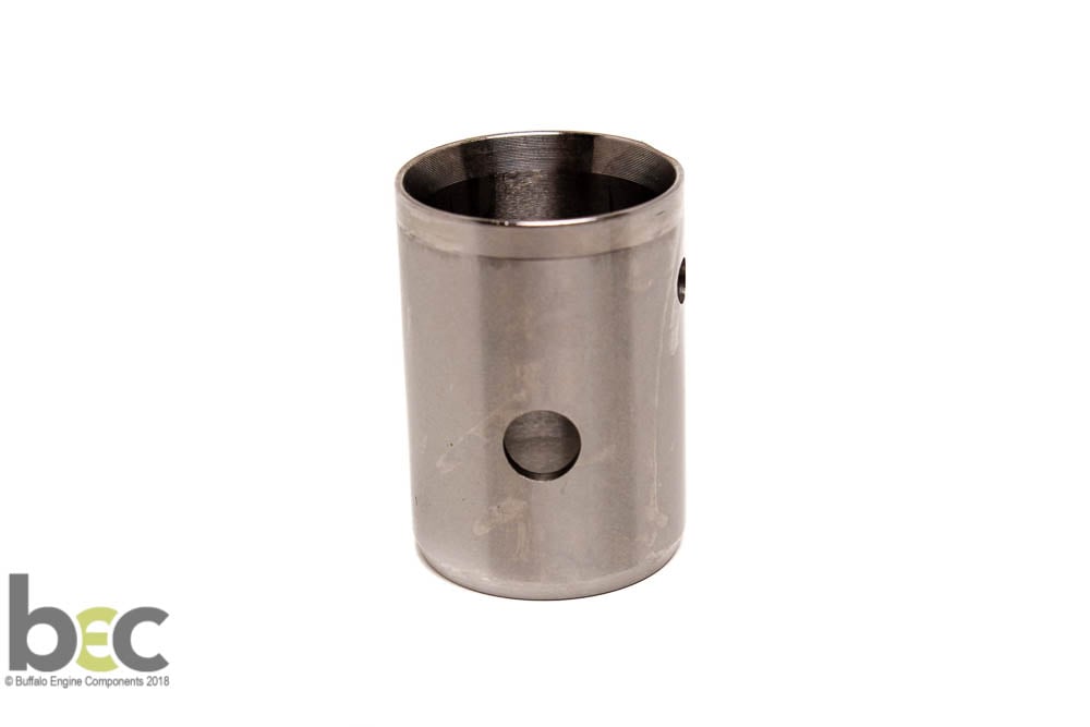 A84755SE - 4T65E CHANNEL PLATE SLEEVE - Product Details