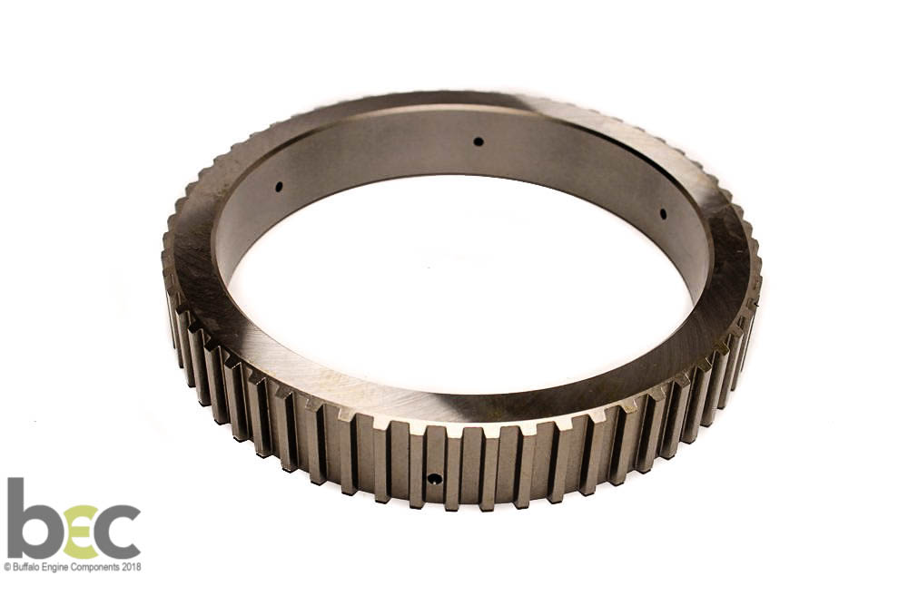 A44663HD - TH350 TH350C OUTER INTERMEDIATE SPRAG HEAVY DUTY - Product ...
