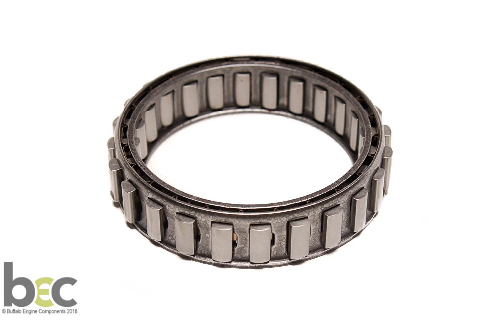 A56650 - A4LD OVERDRIVE SPRAG 0.406" WIDE LUGS - Product Details