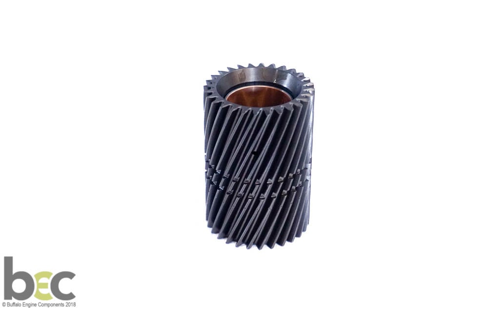 A22612G - 48RE NEW FORWARD & REAR PLANET SUN GEAR - Product Details