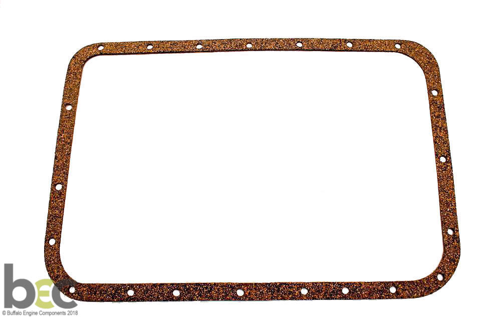 ALLISON AT540, AT545