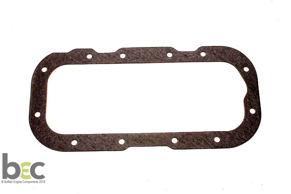 A24301AF - 4L30E FRONT OVERDRIVE PAN GASKET GM - Product Details