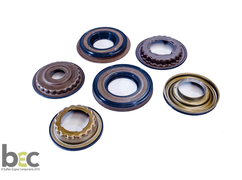 A167960CK - U240E U241E PISTON KIT - Product Details