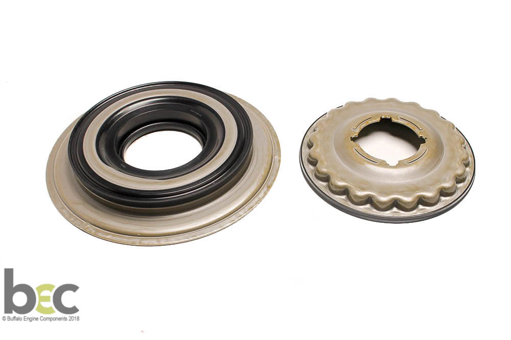 A167965A - U140E U140F U150E U150F U240E U241E U250E DIRECT PISTON ...