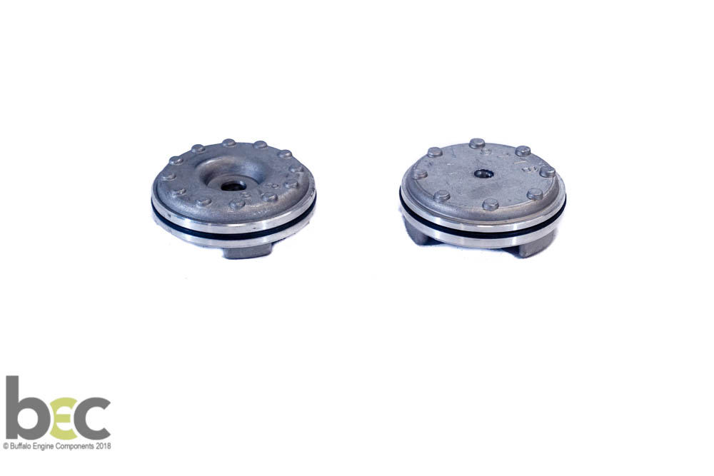 A74960AK - 4L60E 2-4 ACCUMULATOR PISTON KIT - Product Details