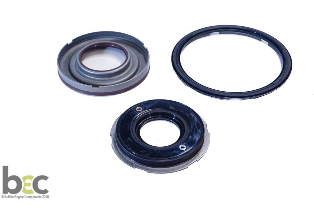 A94960AK - 4T80E PISTON KIT 1993-2011 - Product Details