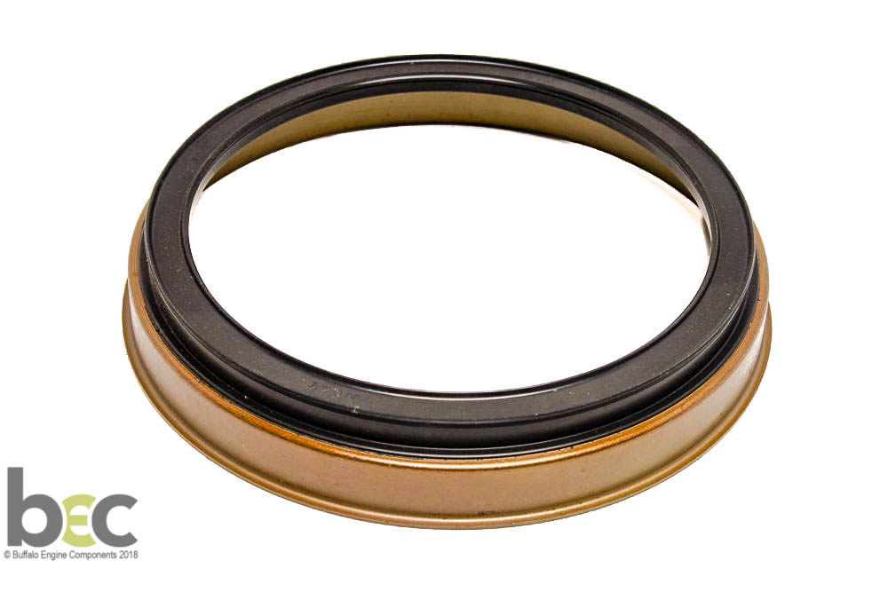 A36960A - E4OD 4R100 OVERDRIVE CLUTCH PISTON - Product Details