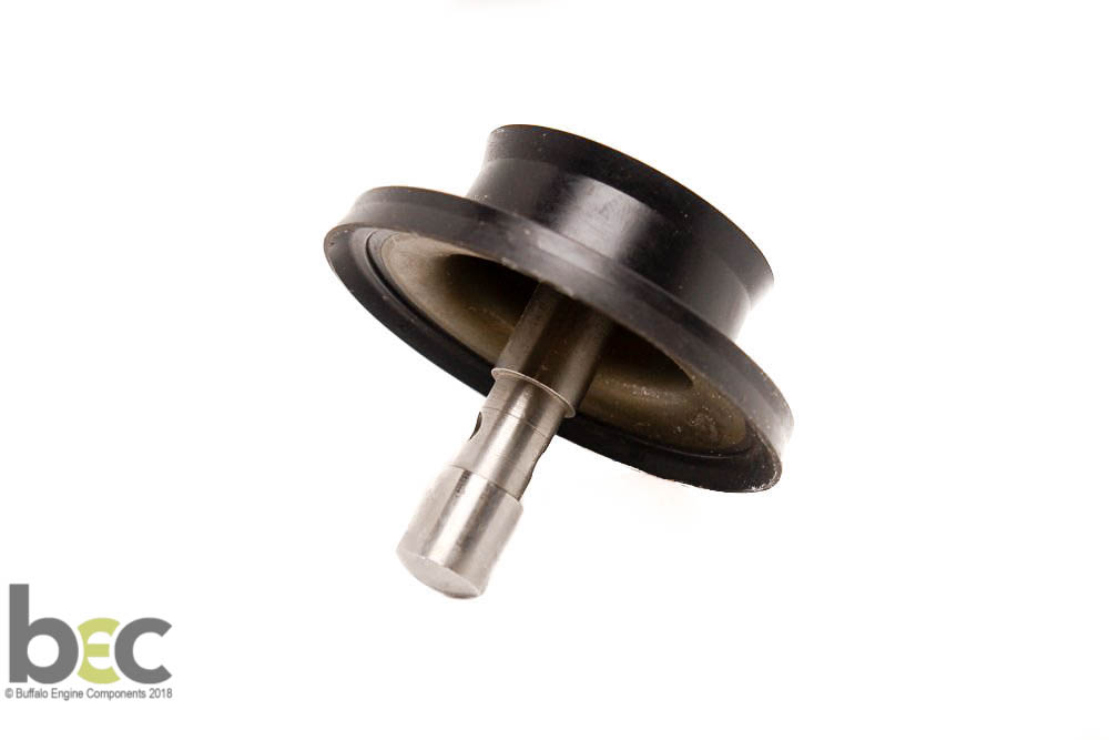 A56902AC - A4LD 4R44E 5R55E INTERMEDIATE & OVERDRIVE SERVO PISTON 1.750 ...