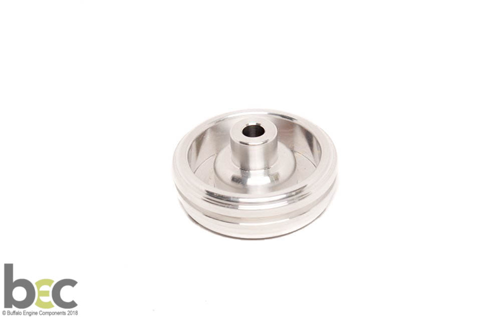 A74927 - TH700-R4 4L60E 4L65E 1-2 & 3-4 ACCUMULATOR PISTON 0.310 ...