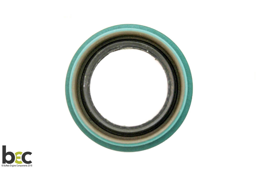 A138076B - 4F27E FN4-AEL FORD AXLE SEAL (BOTH SIDES) - Product Details