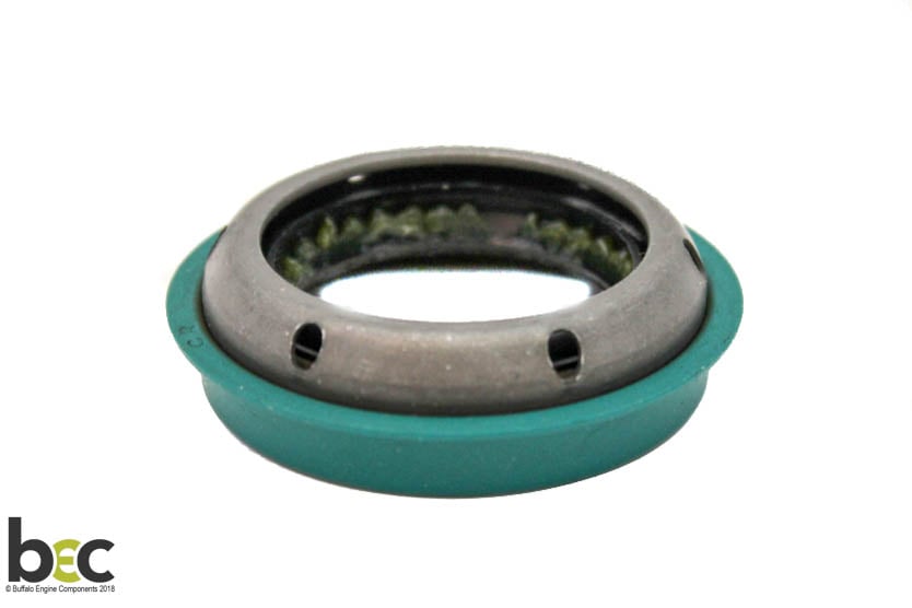 A138076B - 4F27E FN4-AEL FORD AXLE SEAL (BOTH SIDES) - Product Details