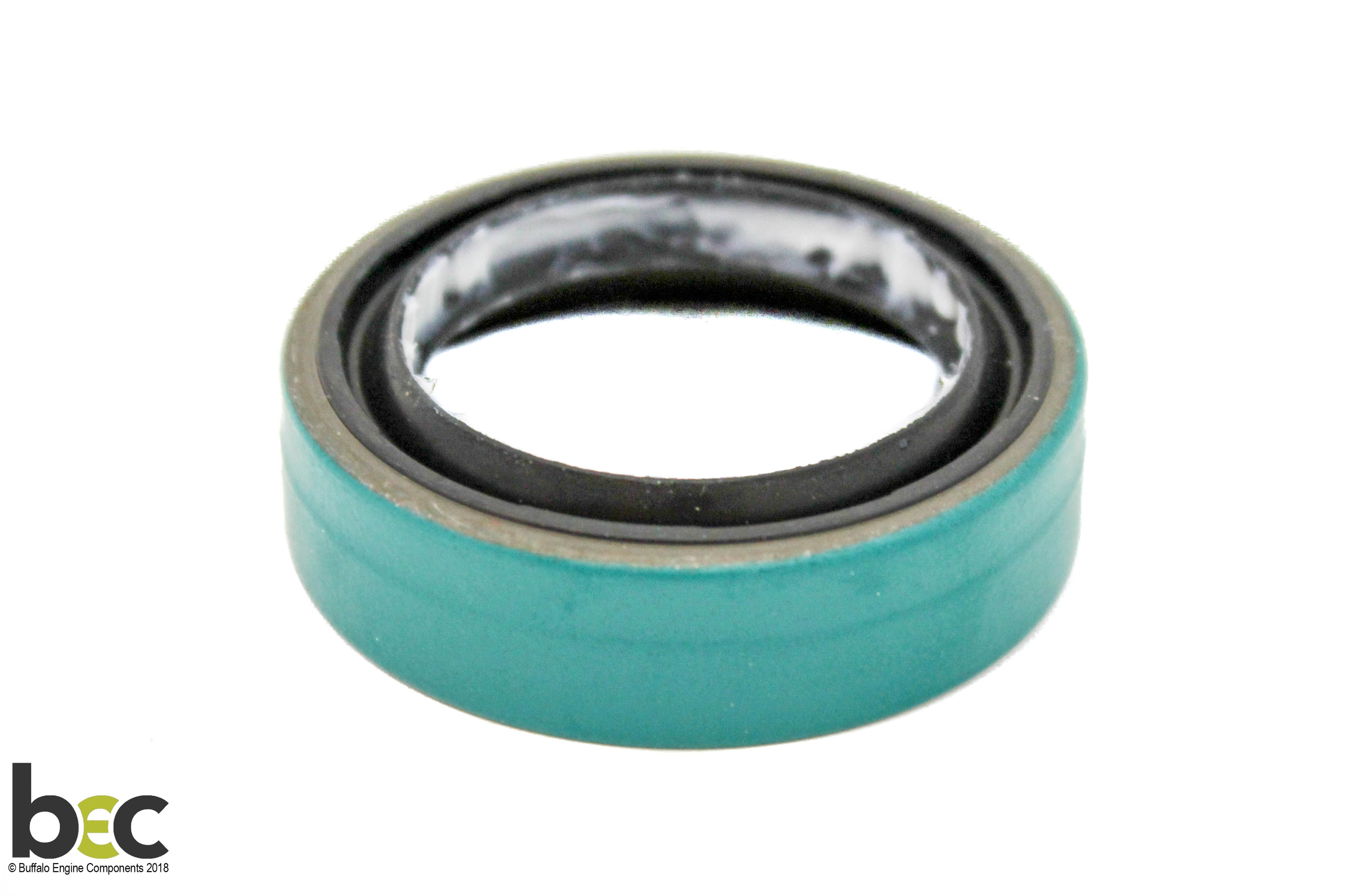A14076A - 4T40E 4T45E AXLE SEAL (BOTH SIDES) - Product Details