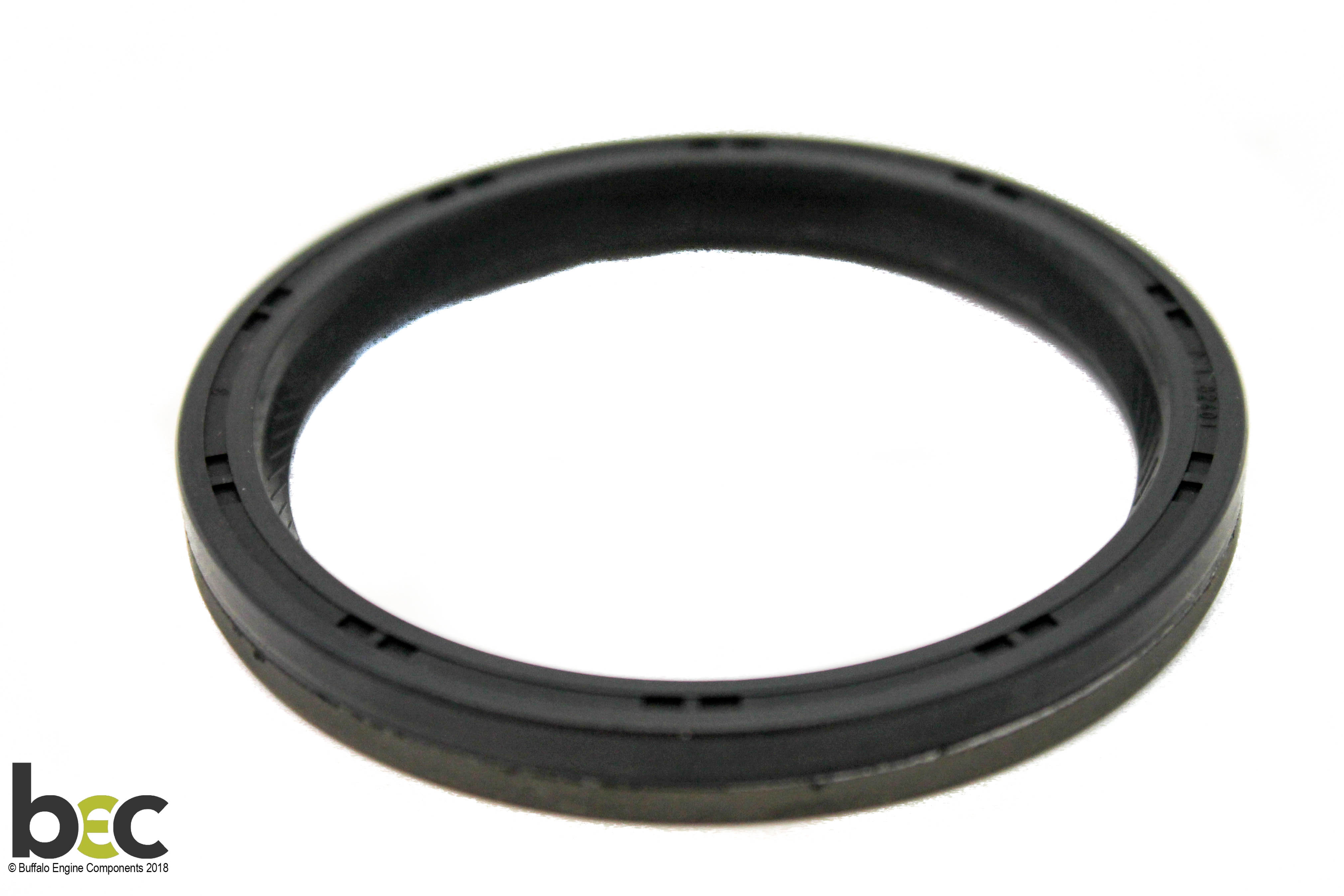 A206070A - CFT30 FRONT PUMP / CONVERTER SEAL - Product Details