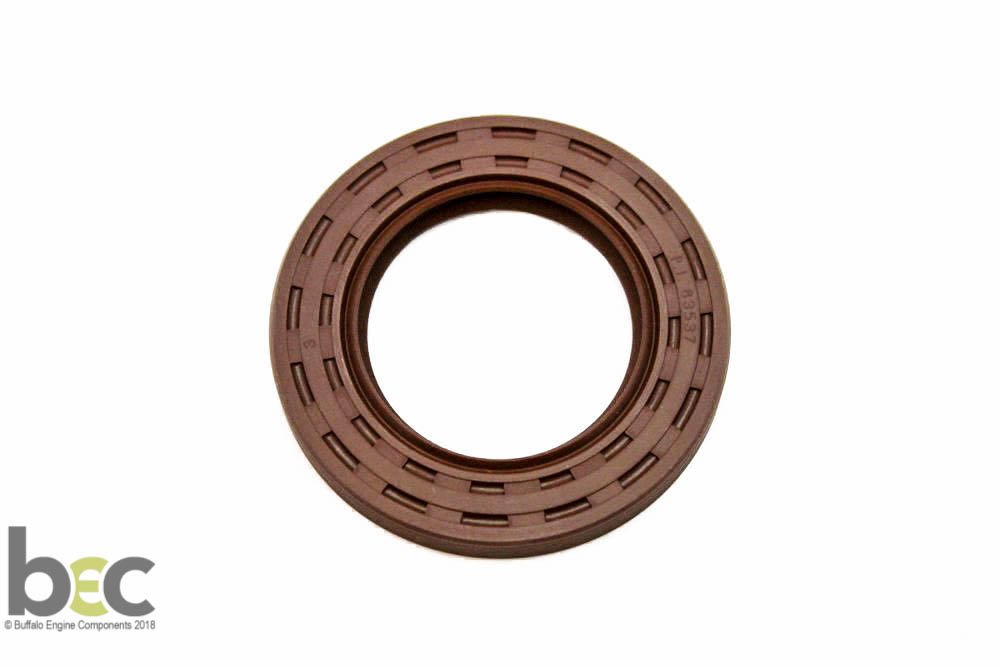 A206077A - CFT30 AXLE SEAL CASE SIDE - Product Details