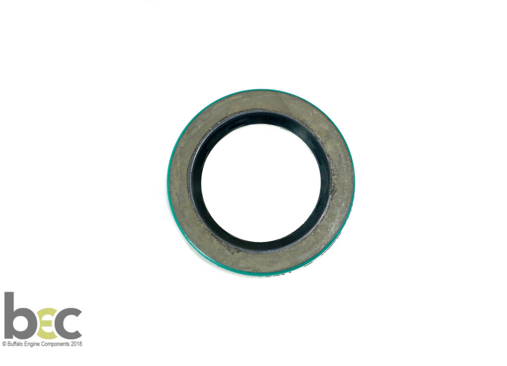 A32074A - A413 A470 A604 A606 42RLE TRANSFER CASE SEAL - Product Details