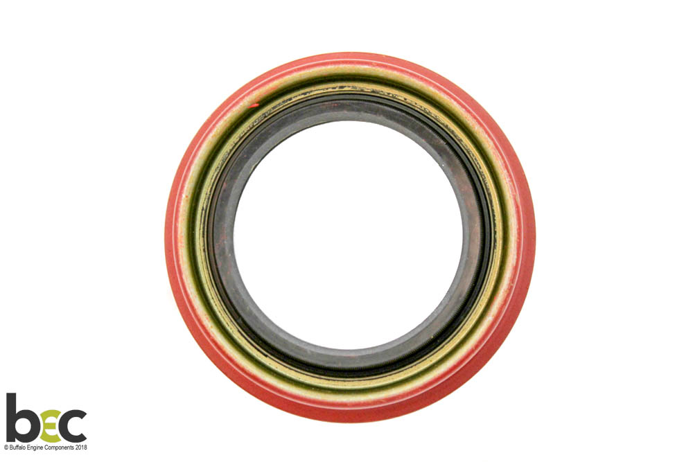 A34074 - TH400 4L80E 4L85E REAR SEAL 2.705" OD WITHOUT BOOT - Product ...