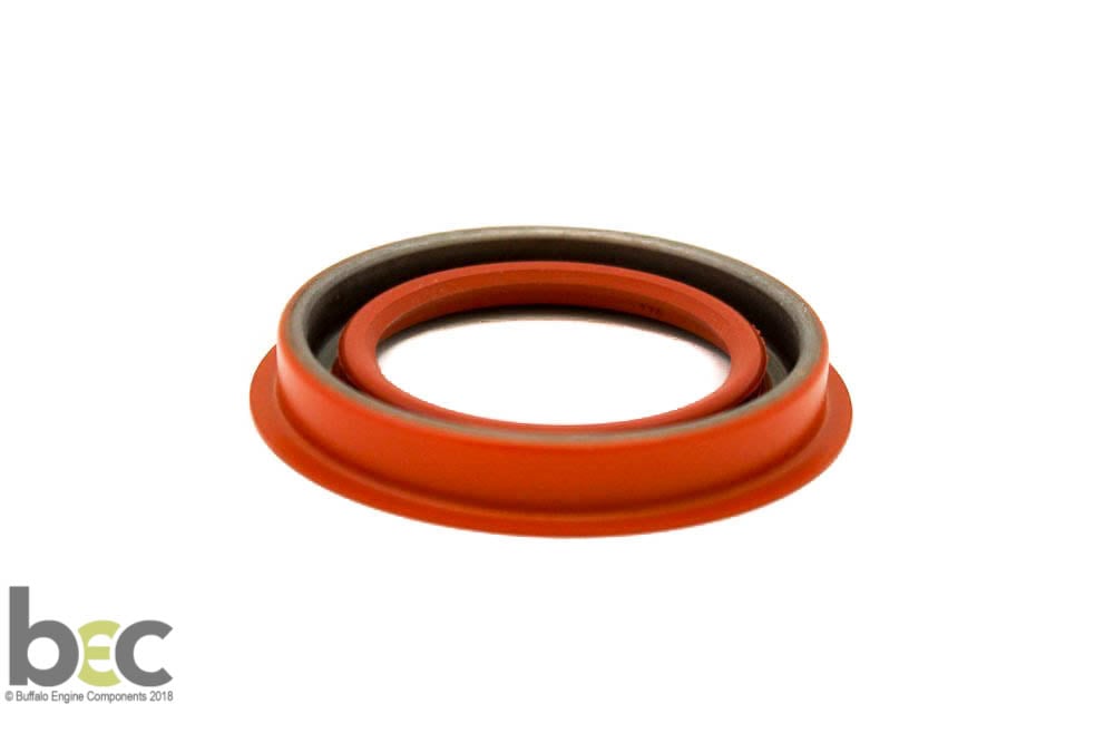 A44070 - TH250 TH350 TH400 AT540 POWERGLIDE FRONT PUMP SEAL - Product ...