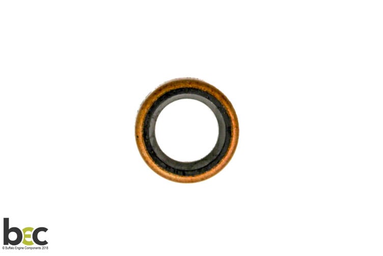 A44072 - TH400 4L80E TH180C AT545 TH250 TH350 TH200-4R 4L60E 6L80 ...