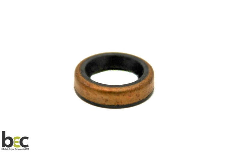 A44072 - TH400 4L80E TH180C AT545 TH250 TH350 TH200-4R 4L60E 6L80 ...