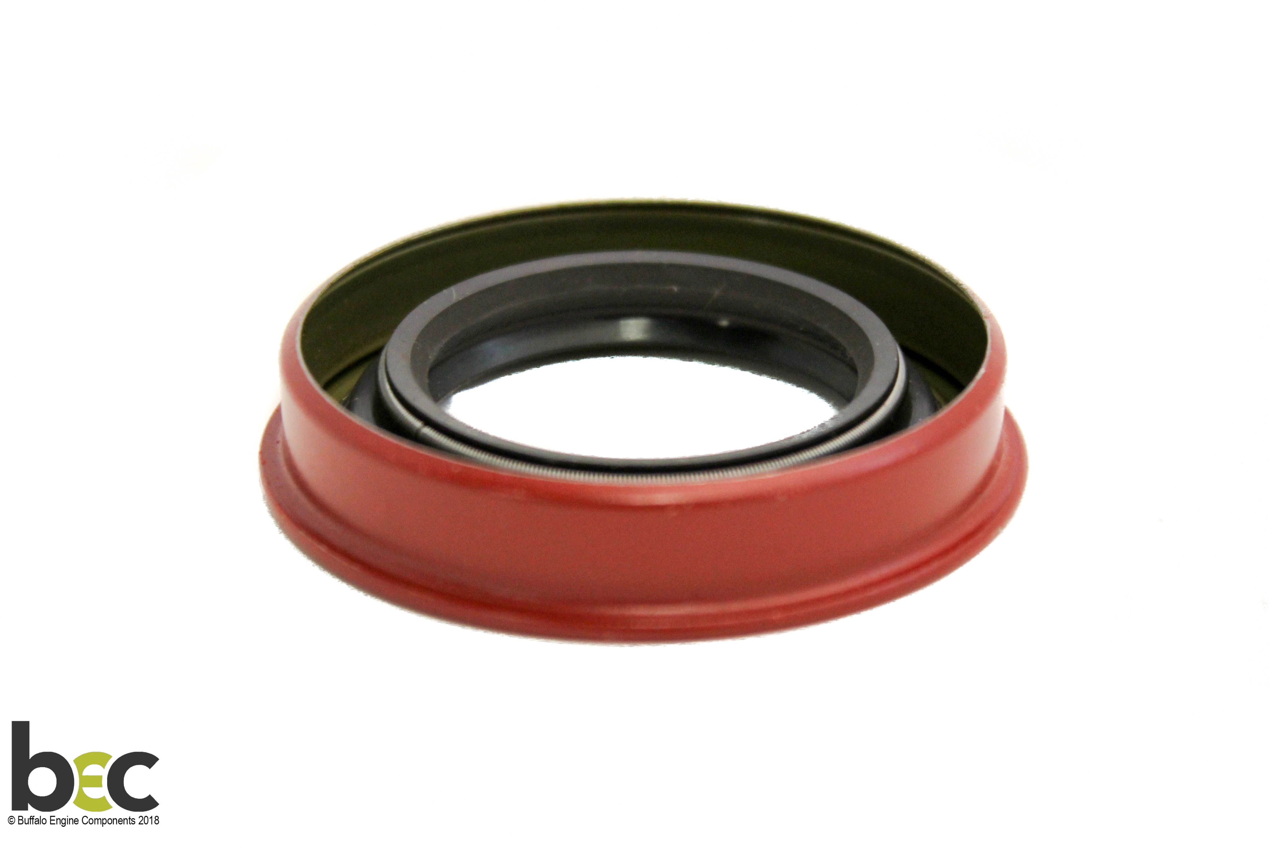 A44074 - TH400 TH180 TH250 TH350 AOD TH700-R4 4L60E REAR SEAL WITH ...