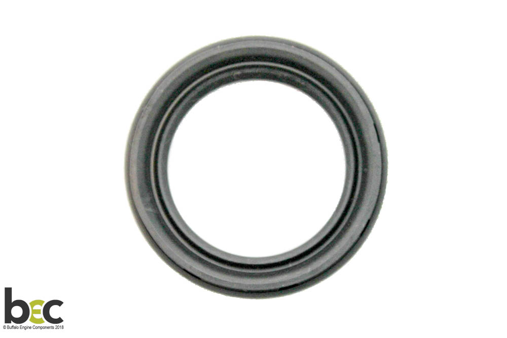 A60076H - PX4B MPOA APXA AOYA BAXA MAXA MDLA MDMA AXLE SEAL - Product ...