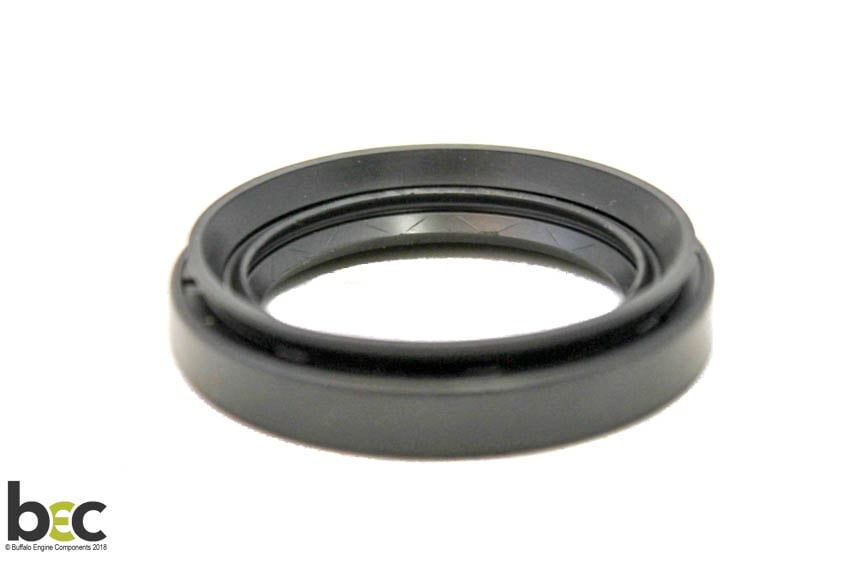 A60076H - PX4B MPOA APXA AOYA BAXA MAXA MDLA MDMA AXLE SEAL - Product ...