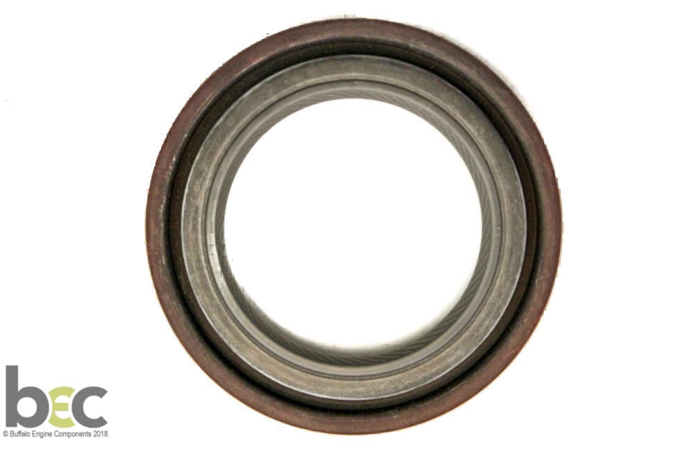 A66070 - ATX FRONT PUMP SEAL - Product Details