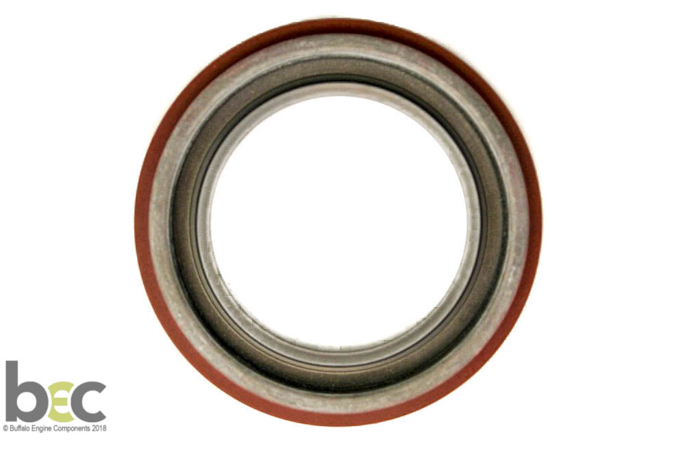 A66070 - ATX FRONT PUMP SEAL - Product Details