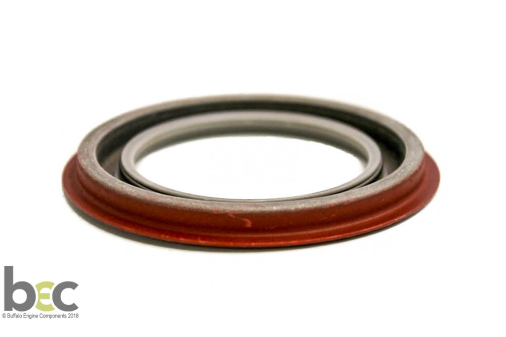A66070 - ATX FRONT PUMP SEAL - Product Details