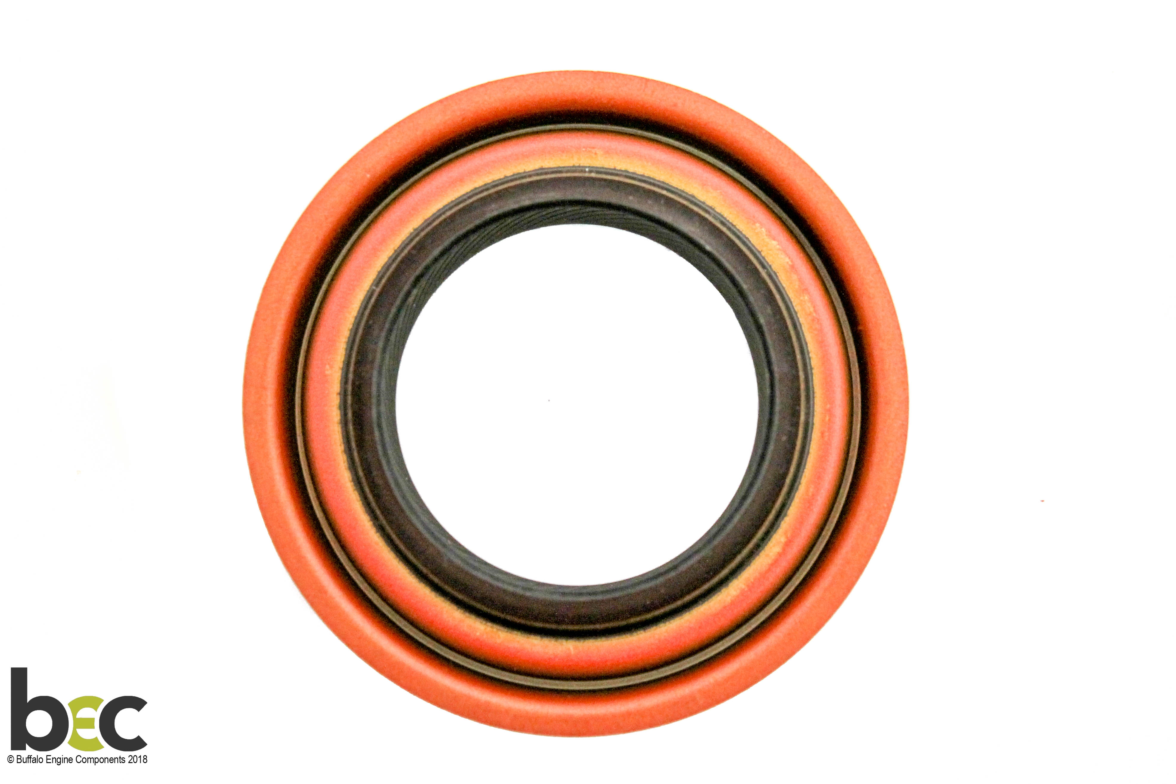 A76074A - AODE 4R70W 4R75W REAR SEAL WITH SHORT BOOT - Product Details