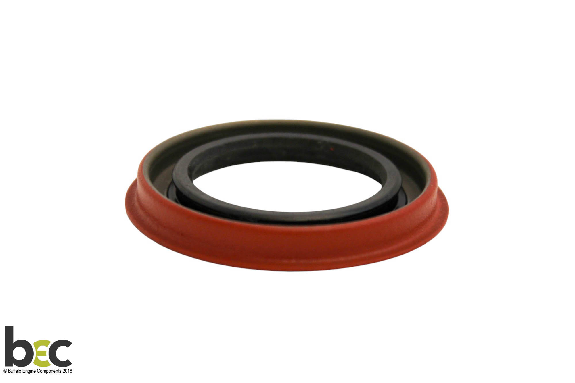 A92070AA - A604 62TE FRONT PUMP SEAL - Product Details