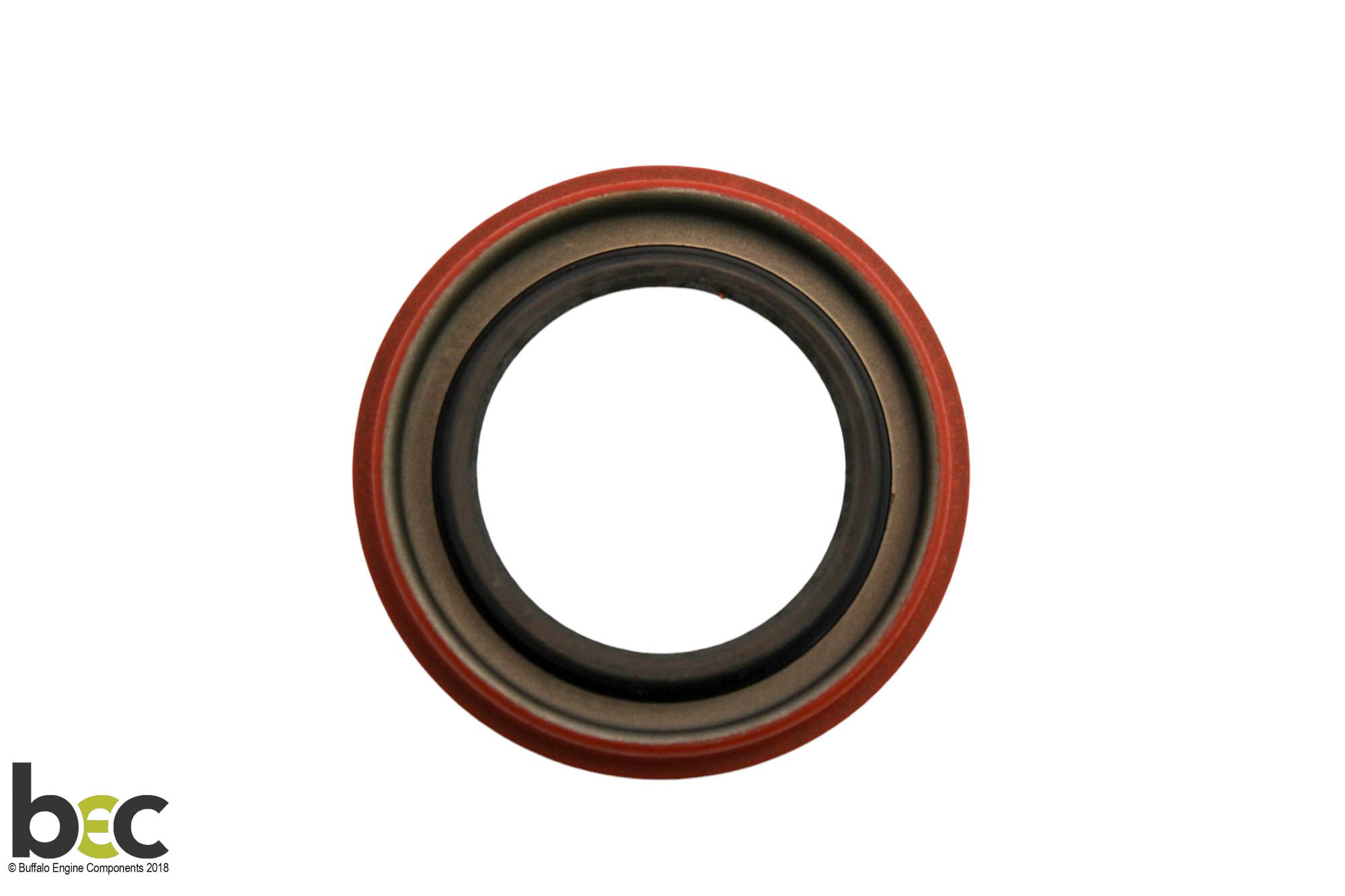 A92070AA - A604 62TE FRONT PUMP SEAL - Product Details