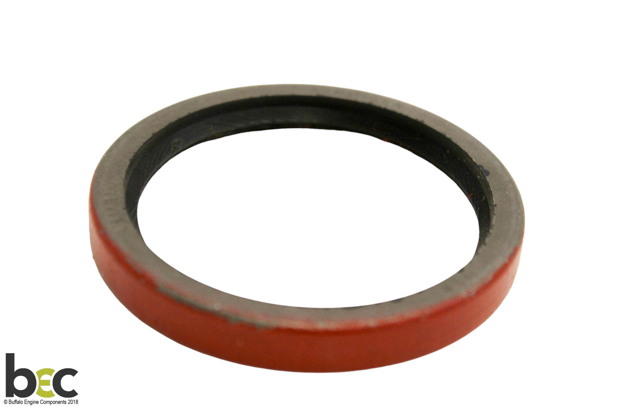 A96076A - CD4E AXLE SEAL AWD DIFFERENTIAL CARRIER SIDE - Product Details