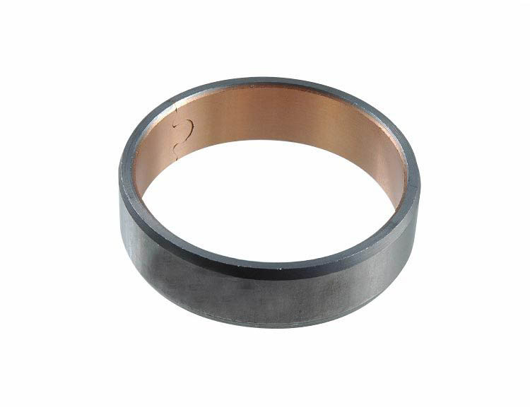 85916-01 - 5HP19 SONNAX PUMP BUSHING - Product Details