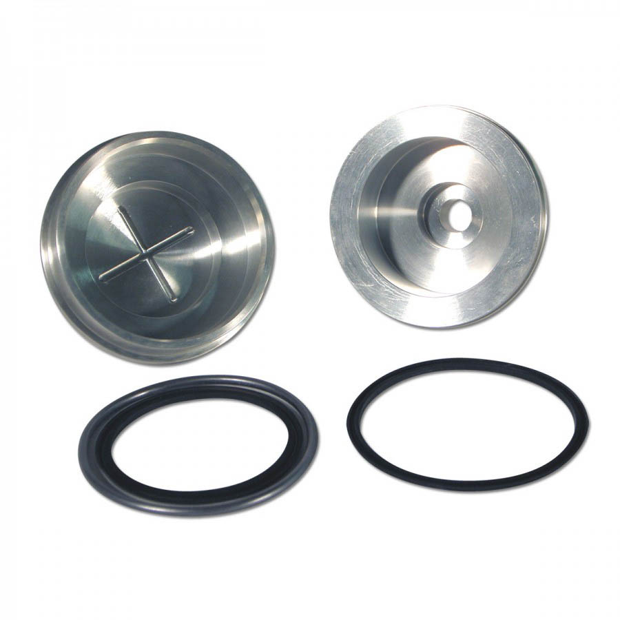 K014 - TH200-4R SUPERIOR SUPER SERVO - Product Details