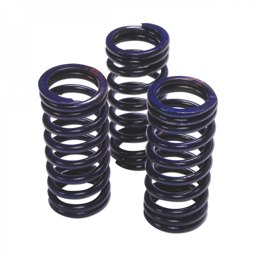 K075 - AOD AODE 4R70W SUPERIOR ACCUMULATOR SPRING - Product Details