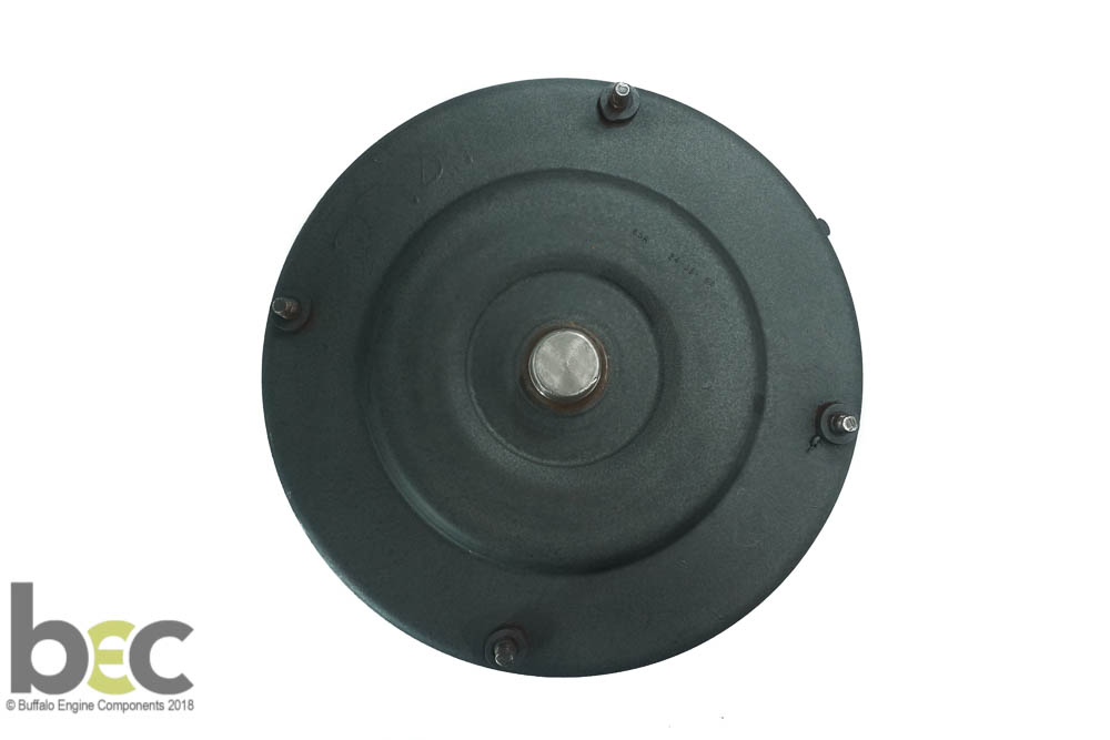 FM69 (F60) - AODE 4R70W 4R75W TORQUE CONVERTER - Product Details