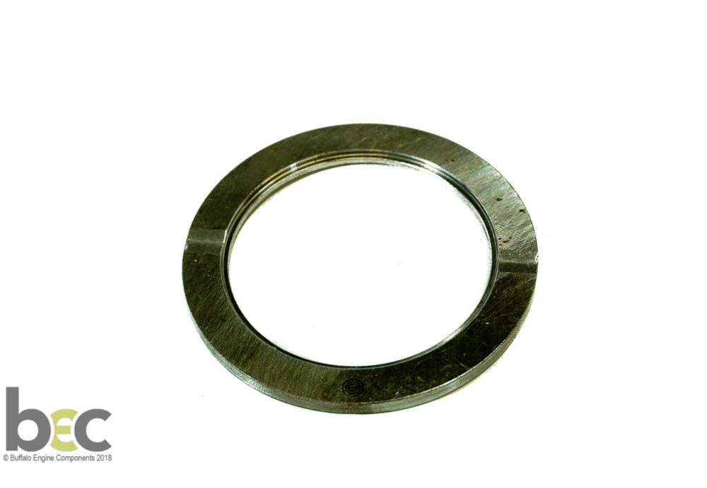 A84257 - 4T60E 4T40E REACTION DRUM WASHER - Product Details