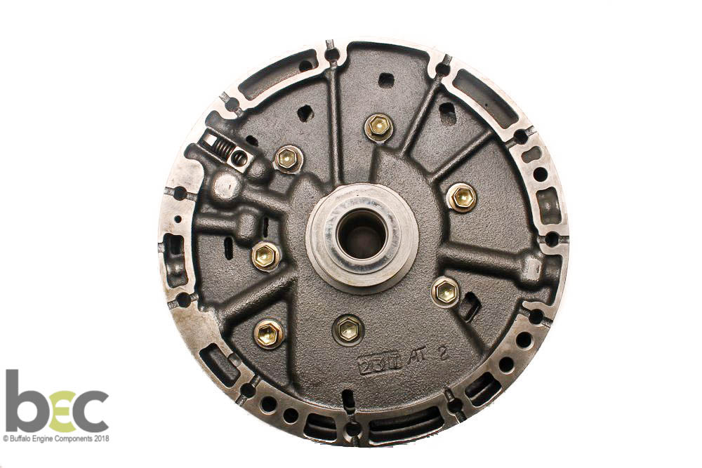 141500E - AW450-43LE USED PUMP - Product Details