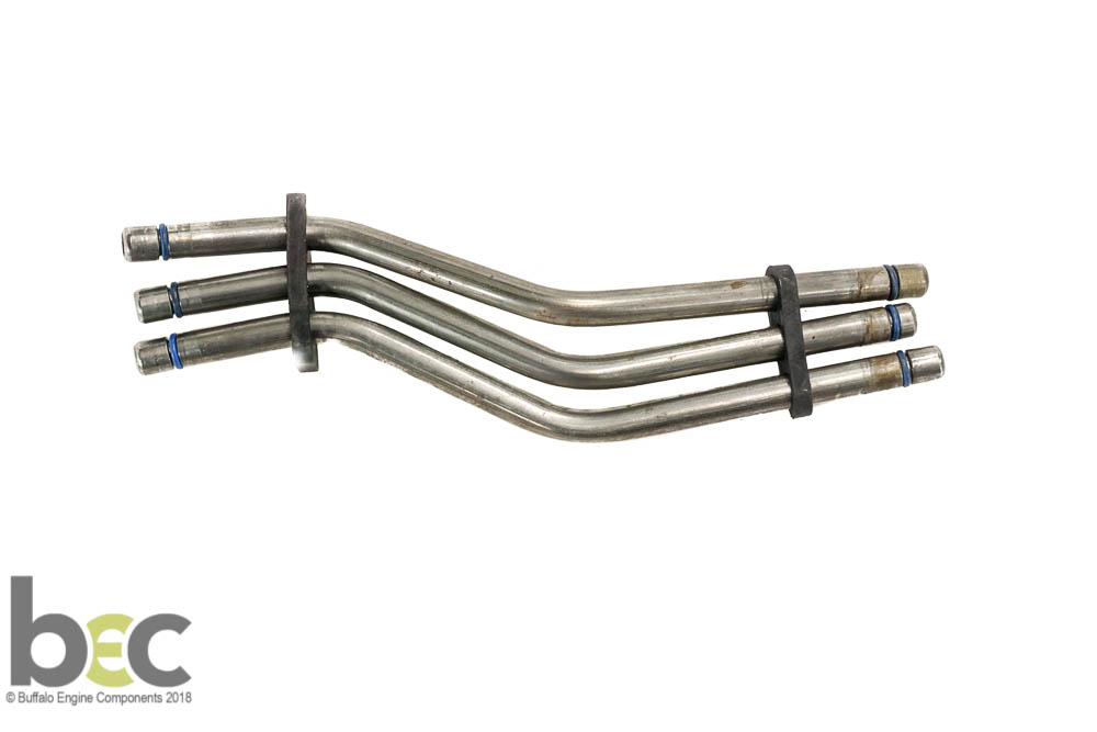 262999A - 62TE USED OIL TUBE SET - Product Details