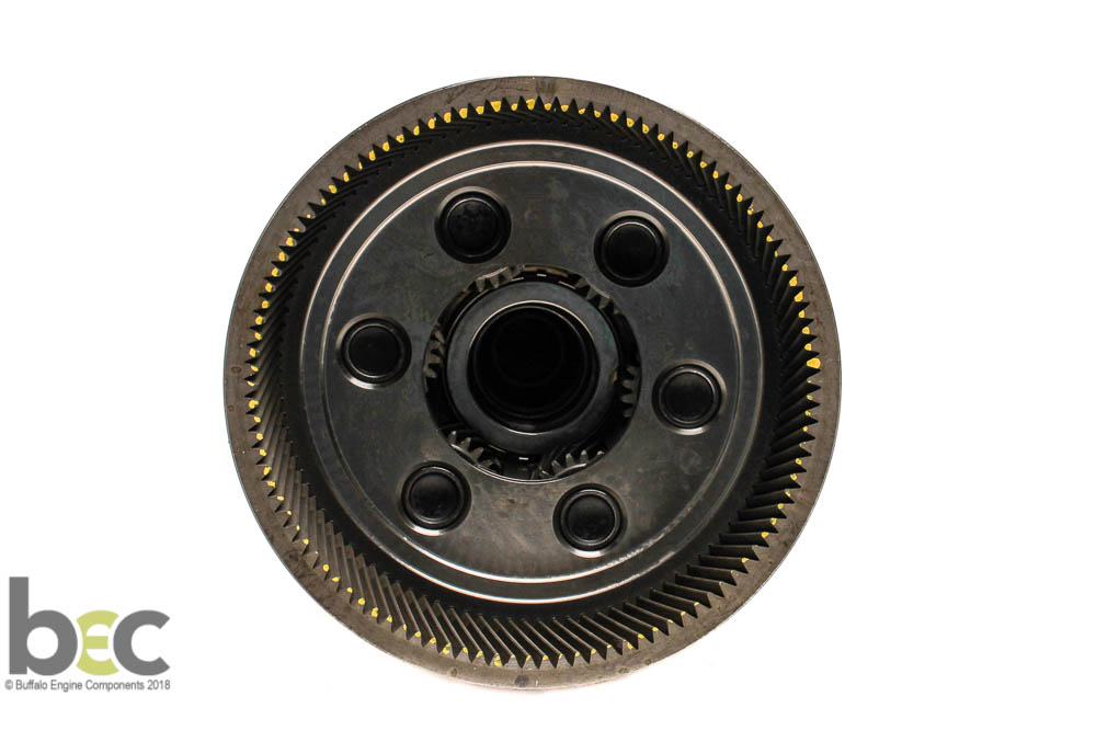 72582C - 68RFE USED INPUT PLANET - Product Details