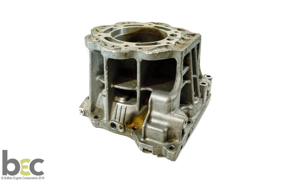 172770AA - AS68RC USED 4X4 EXTENSION HOUSING CHRYSLER - Product Details