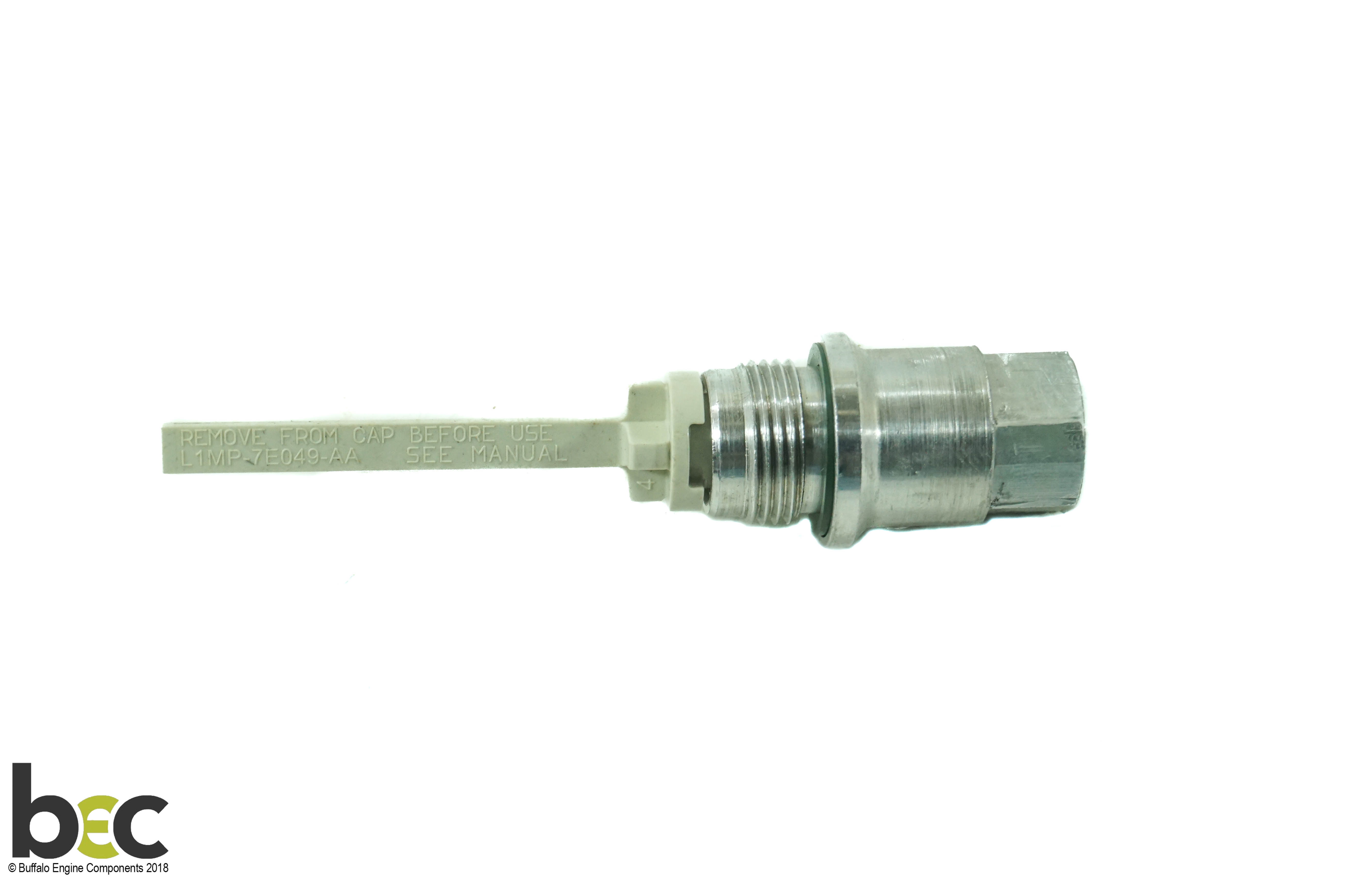 FORD 10R60 10R80 PRODUCTS