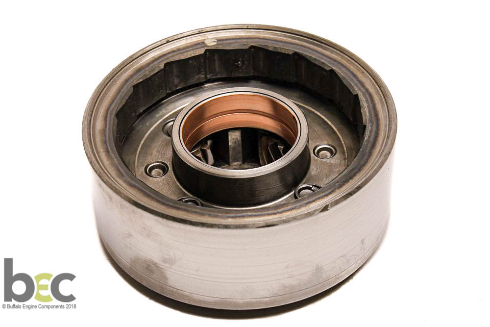 34582A - TH400 4L80E USED FRONT PLANET 4 GEAR 1967-95 - Product Details