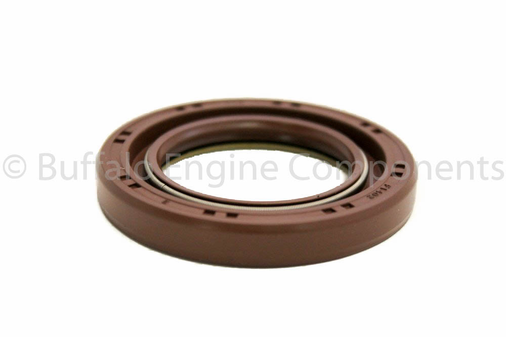 09G, 09K, 09M, TF60SN