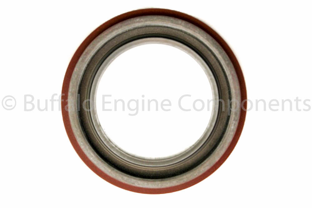 A66070 - ATX FRONT PUMP SEAL - Product Details