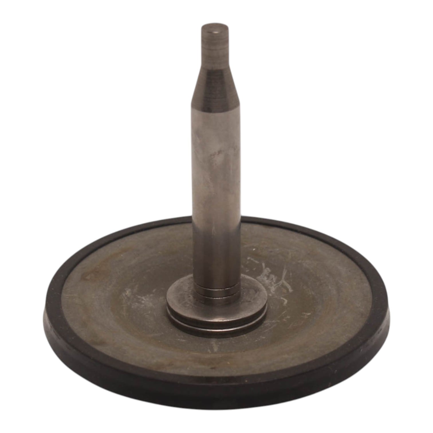 AOD AODE 4R70W 4R75W Ford Part Store | Buffalo Engine Components