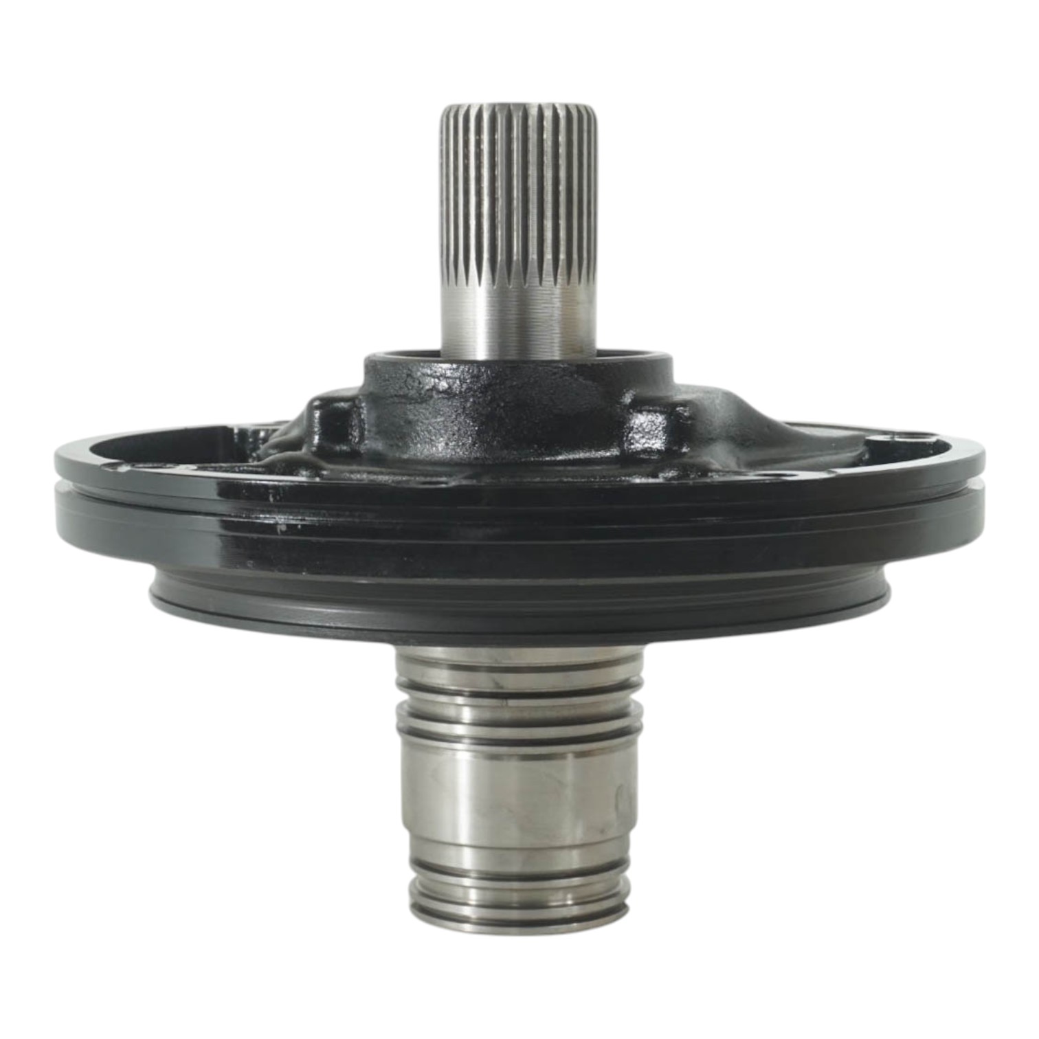 AOD AODE 4R70W 4R75W Ford Part Store | Buffalo Engine Components